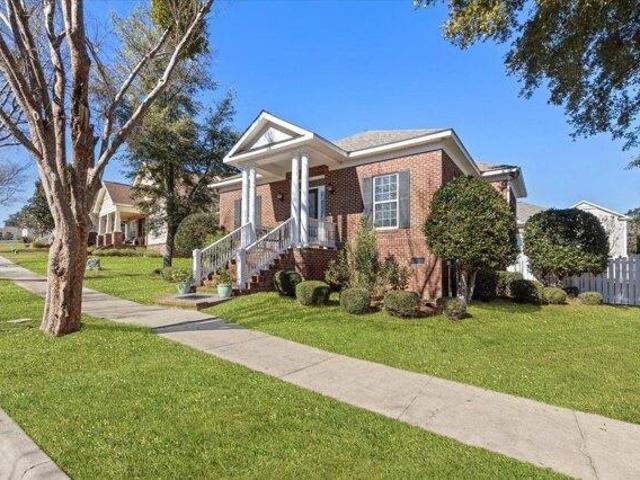 4 bedroom, Tallahassee FL 32311 88657157