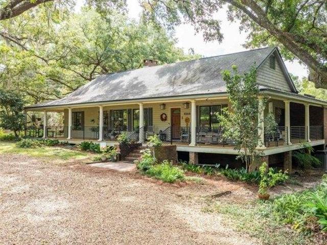4 bedroom, Tallahassee FL 32311 89688669