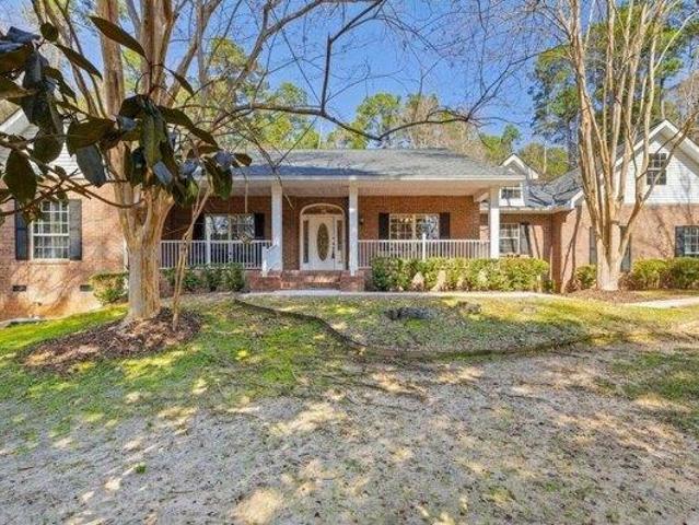 4 bedroom, Tallahassee FL 32312 88691786