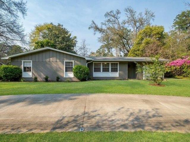 4 bedroom, Tallahassee FL 32312 88897031