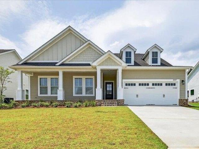 4 bedroom, Tallahassee FL 32312 94552588