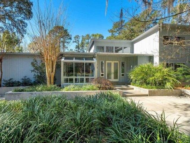 4 bedroom, Tallahassee FL 32312 LS88481006