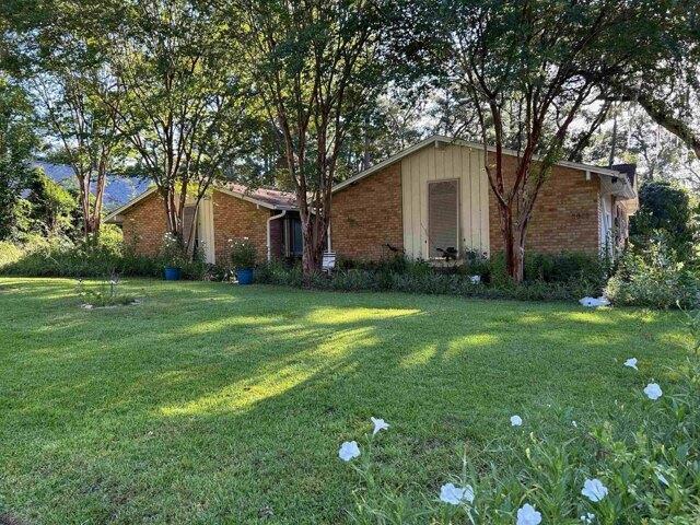 4 bedroom, Tallahassee FL 32312 LS88486401