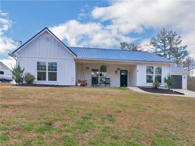 4 bedroom, Tallapoosa GA 30176 104902972