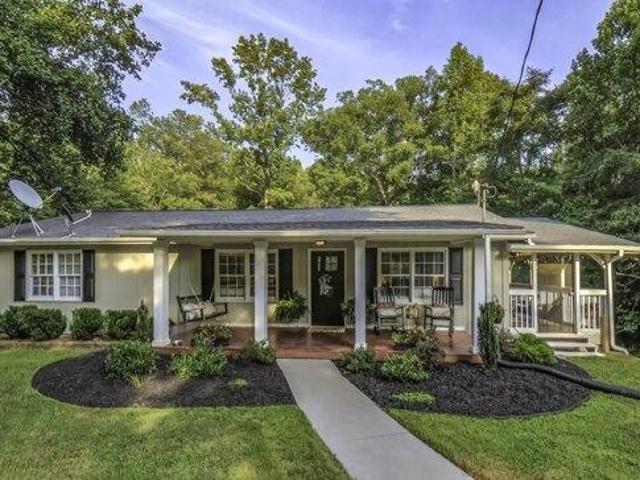 4 bedroom, Tallapoosa GA 30176 104902120