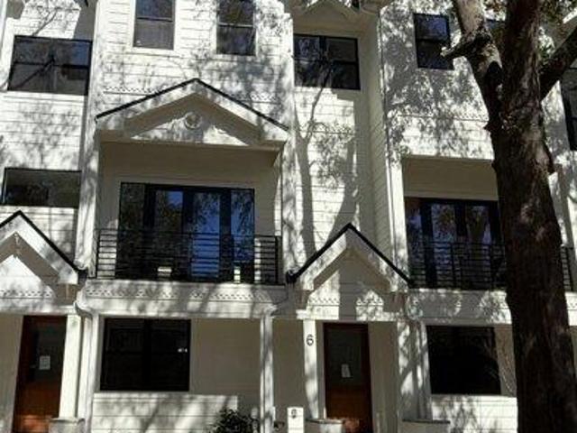 4 bedroom, Tampa FL 33602 89854902