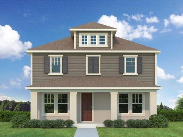 4 bedroom, Tampa FL 33603 93786573