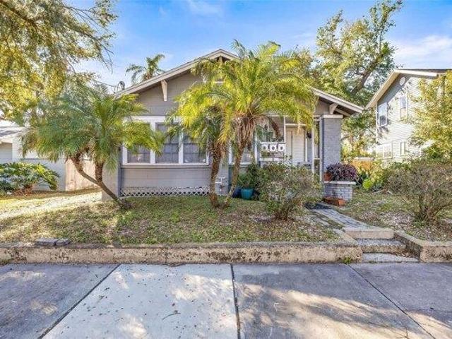 4 bedroom, Tampa FL 33603 LS90327924