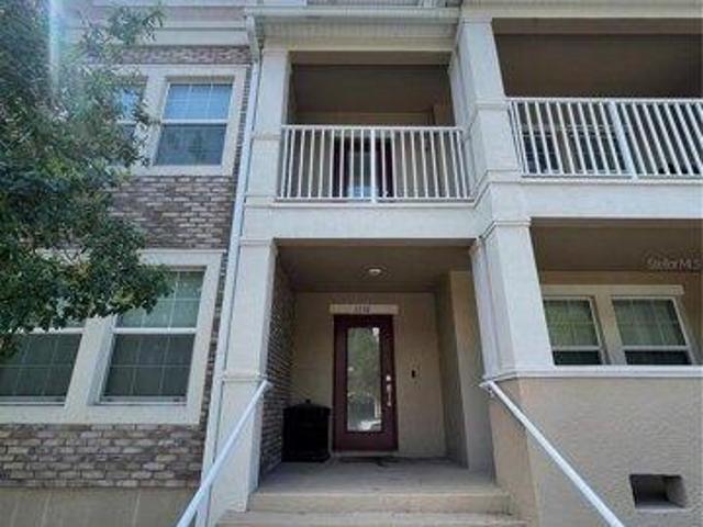 4 bedroom, Tampa FL 33606 89594793