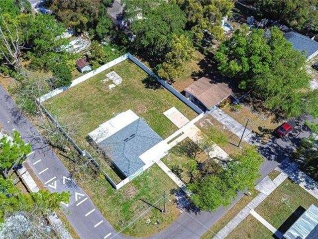 4 bedroom, Tampa FL 33610 89778587