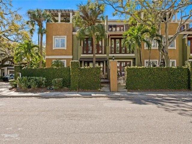 4 bedroom, Tampa FL 33611 88713880
