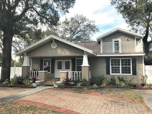 4 bedroom, Tampa FL 33611 88724220