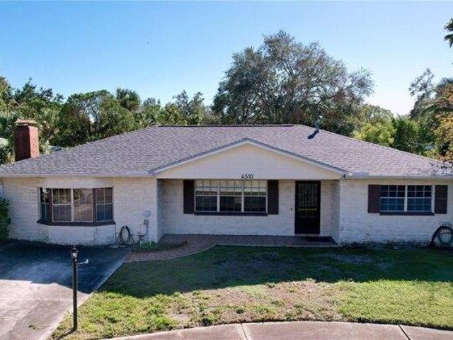 4 bedroom, Tampa FL 33611 89530248