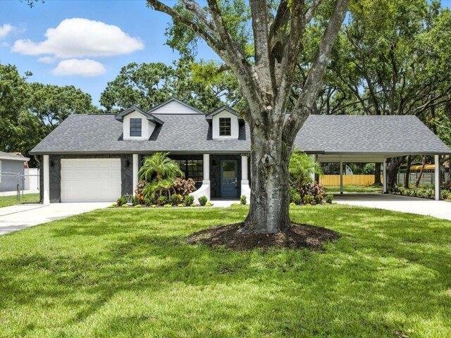 4 bedroom, Tampa FL 33615 93464250