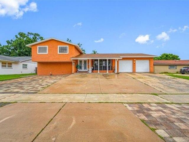 4 bedroom, Tampa FL 33615 LS92323152