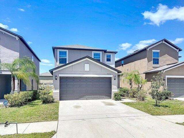 4 bedroom, Tampa FL 33619 90040218