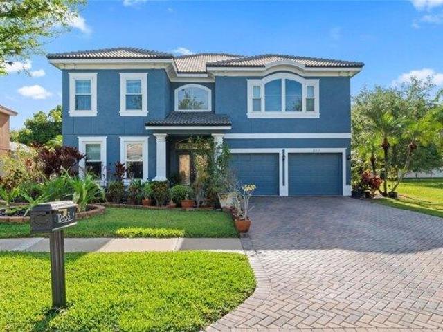 4 bedroom, Tampa FL 33624 92369375