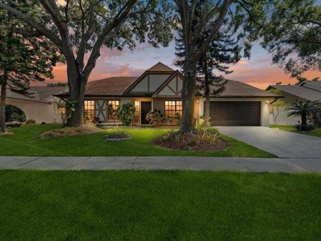 4 bedroom, Tampa FL 33625 94831409