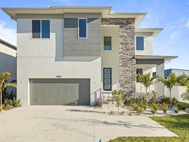 4 bedroom, Tampa FL 33629 89612567