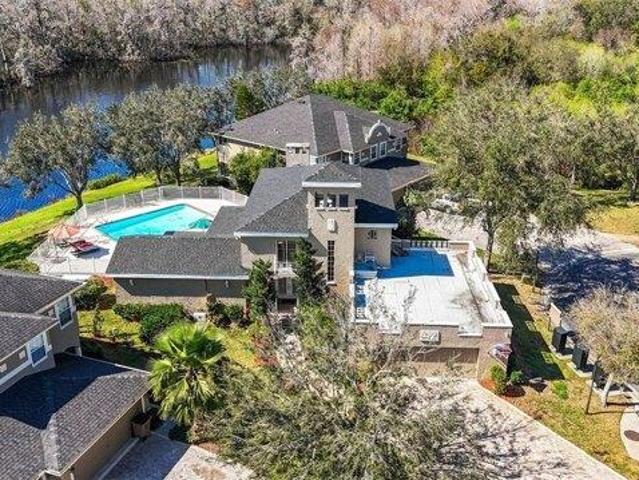 4 bedroom, Tampa FL 33637 104899383