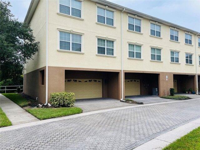 4 bedroom, Tampa FL 33647 89801311