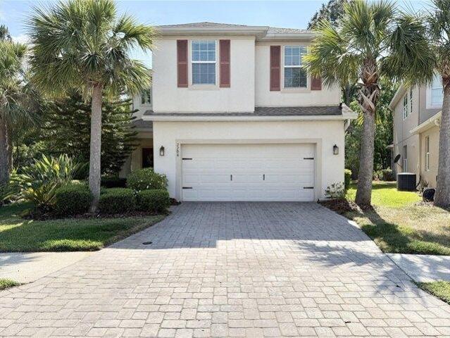 4 bedroom, Tampa FL 33647 90080355