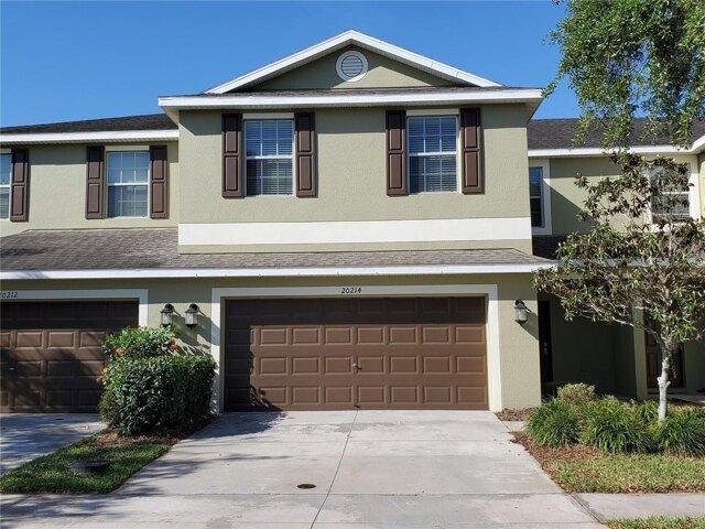 4 bedroom, Tampa FL 33647 90238828