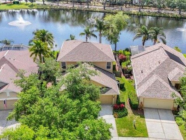 4 bedroom, Tampa FL 33647 90297164