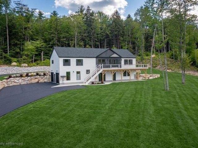 4 bedroom, Tamworth NH 03817 104849634