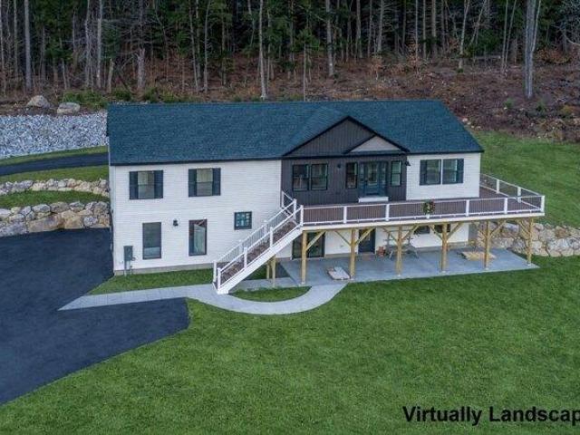 4 bedroom, Tamworth NH 03817 102761931