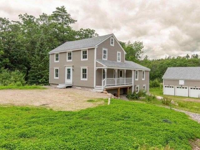 4 bedroom, Tamworth NH 03883 104921773