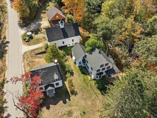 4 bedroom, Tamworth NH 03883 102060880