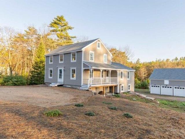 4 bedroom, Tamworth NH 03883 102564708