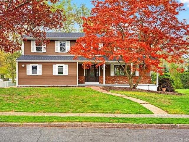 4 bedroom, Tappan NY 10983 101781478