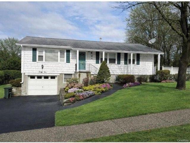 4 bedroom, Tappan NY 10983 101783118