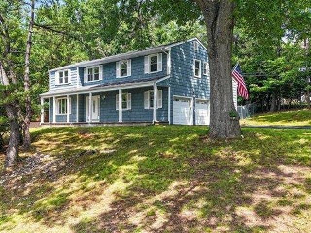 4 bedroom, Tappan NY 10983 104922092