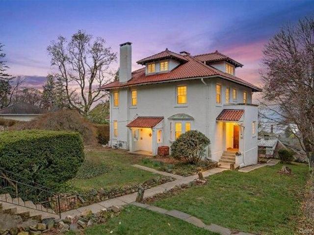 4 bedroom, Tarrytown NY 10591 102280126