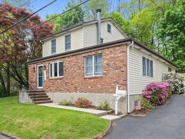 4 bedroom, Tarrytown NY 10591 102281587
