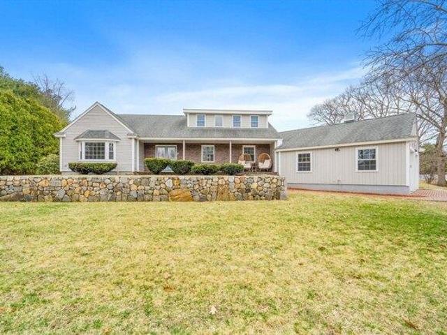 4 bedroom, Tewksbury MA 01876 101856352