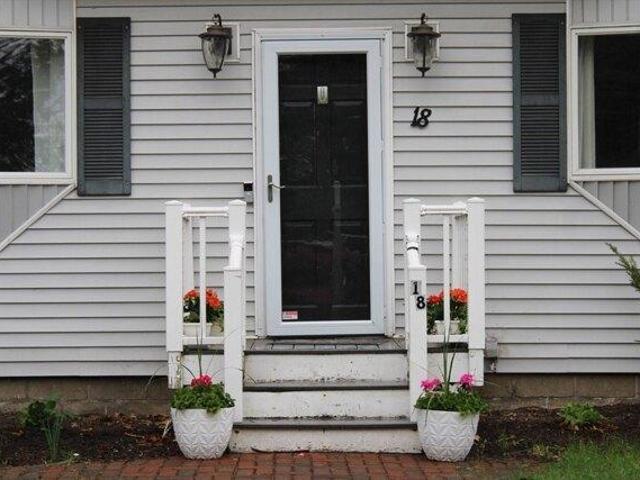 4 bedroom, Tewksbury MA 01876 102369602
