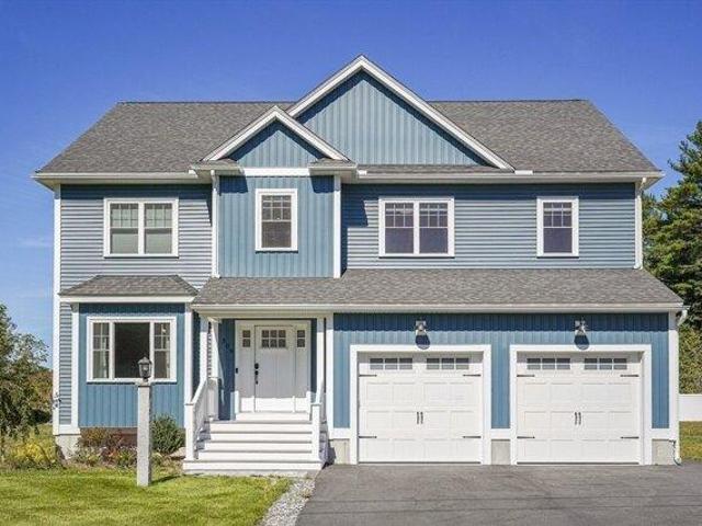 4 bedroom, Tewksbury MA 01876 102445682
