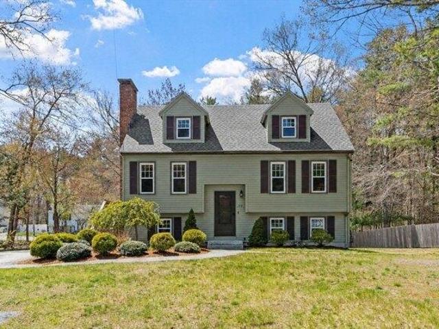 4 bedroom, Tewksbury MA 01876 102447643