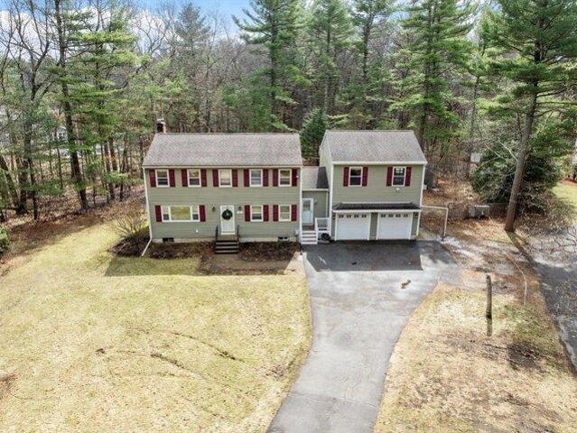 4 bedroom, Tewksbury MA 01876 102411501