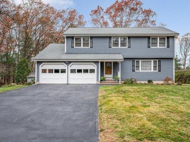 4 bedroom, Tewksbury MA 01876 102594312