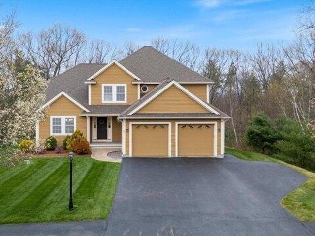 4 bedroom, Tewksbury MA 01876 102635367