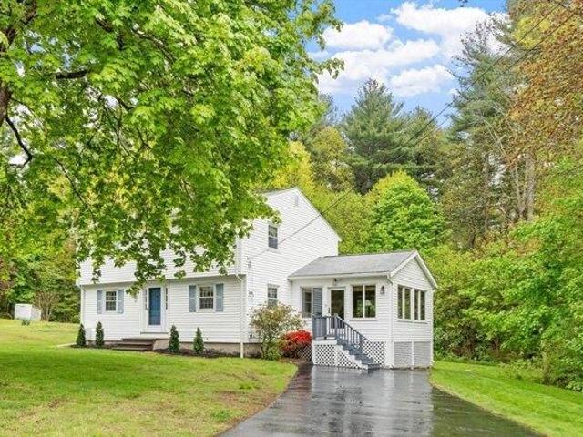 4 bedroom, Tewksbury MA 01876 102922682