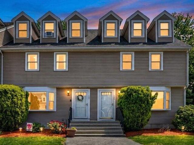 4 bedroom, Tewksbury MA 01876 103494424