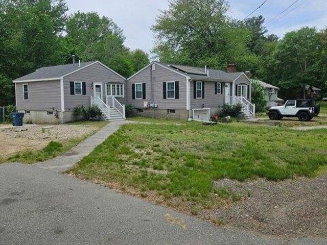 4 bedroom, Tewksbury MA 01876 103930302