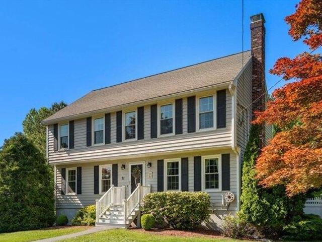 4 bedroom, Tewksbury MA 01876 104477481