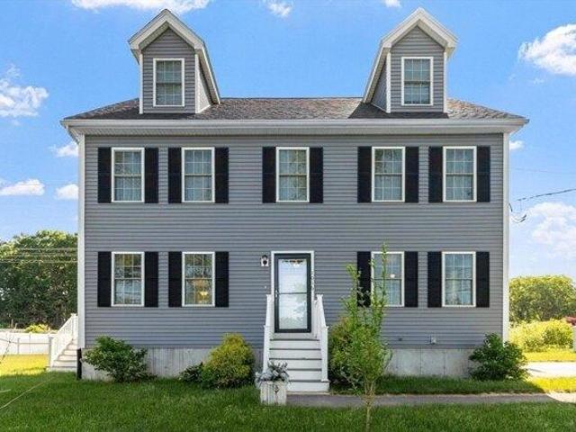 4 bedroom, Tewksbury MA 01876 104482094